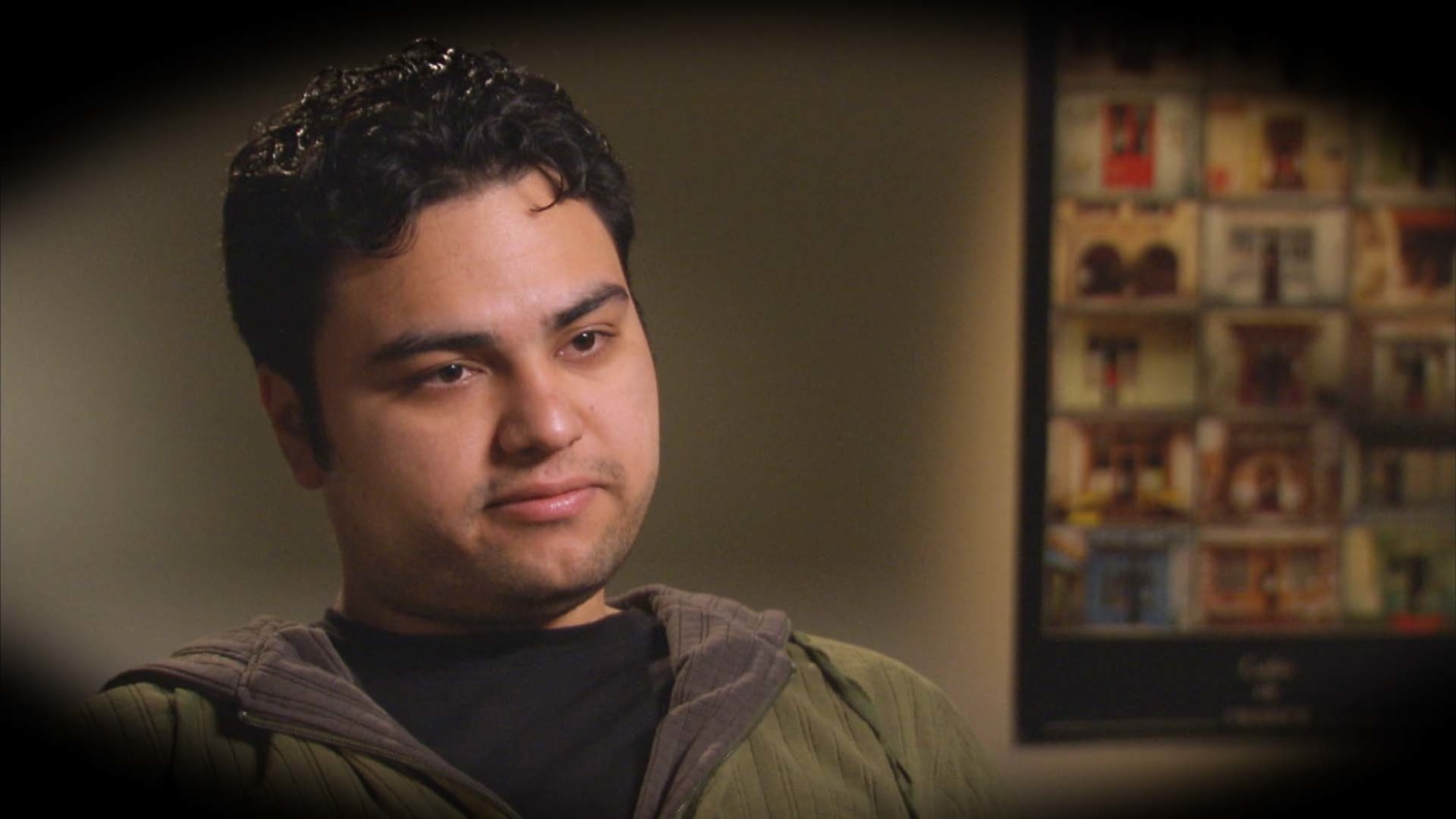 Jaime Potts's Instagram, Twitter & Facebook on IDCrawl