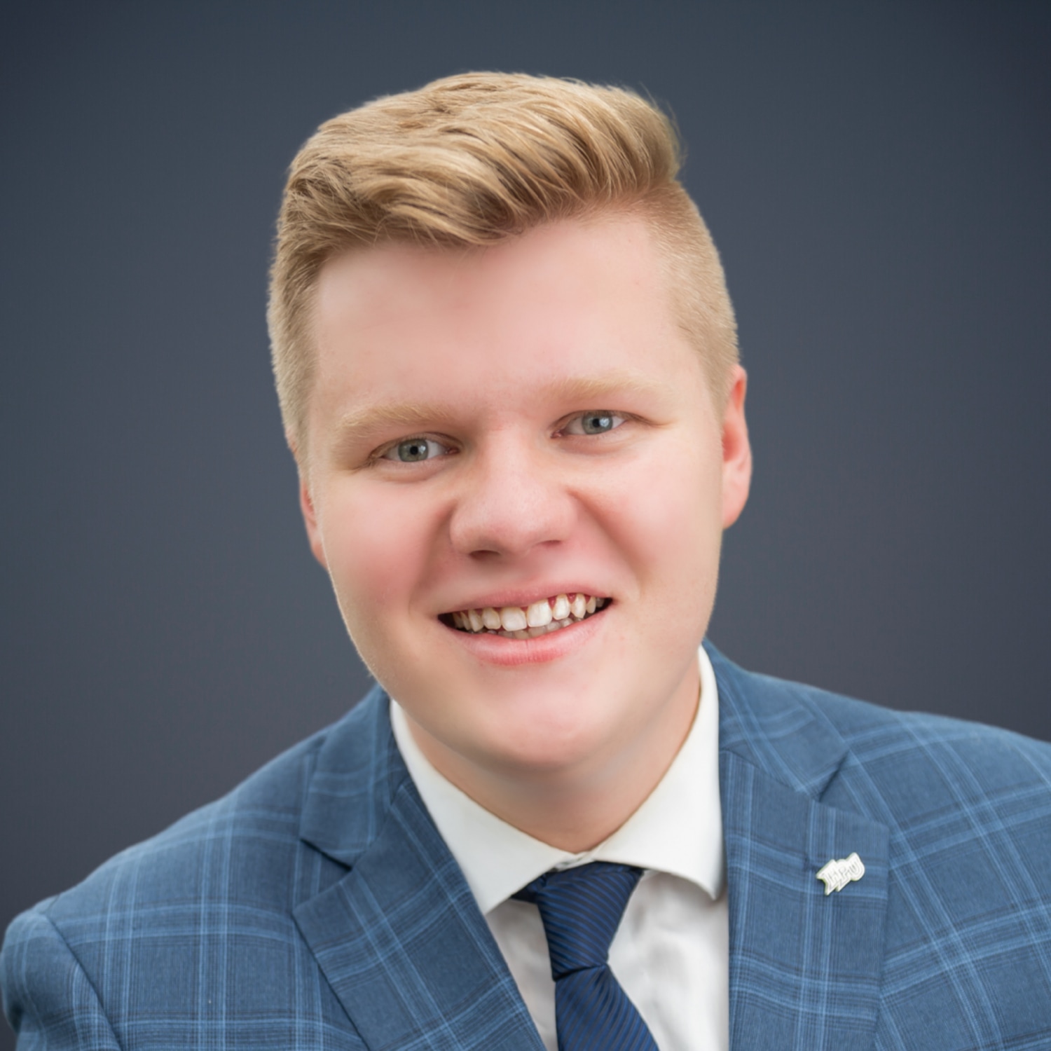 Tuesday Barnes's Instagram, Twitter & Facebook on IDCrawl