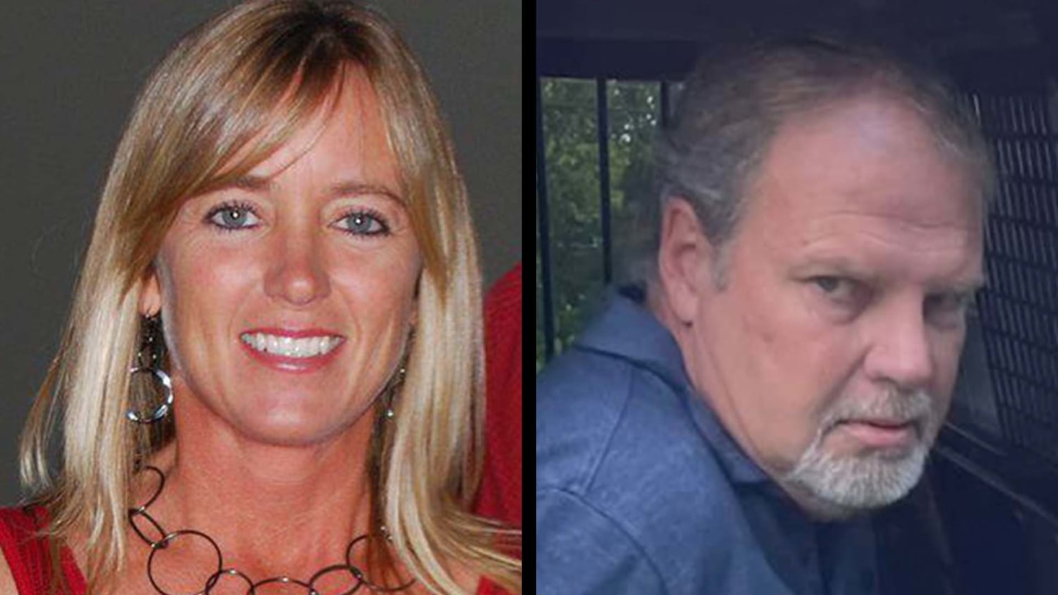 Karen Swift's Instagram, Twitter & Facebook on IDCrawl