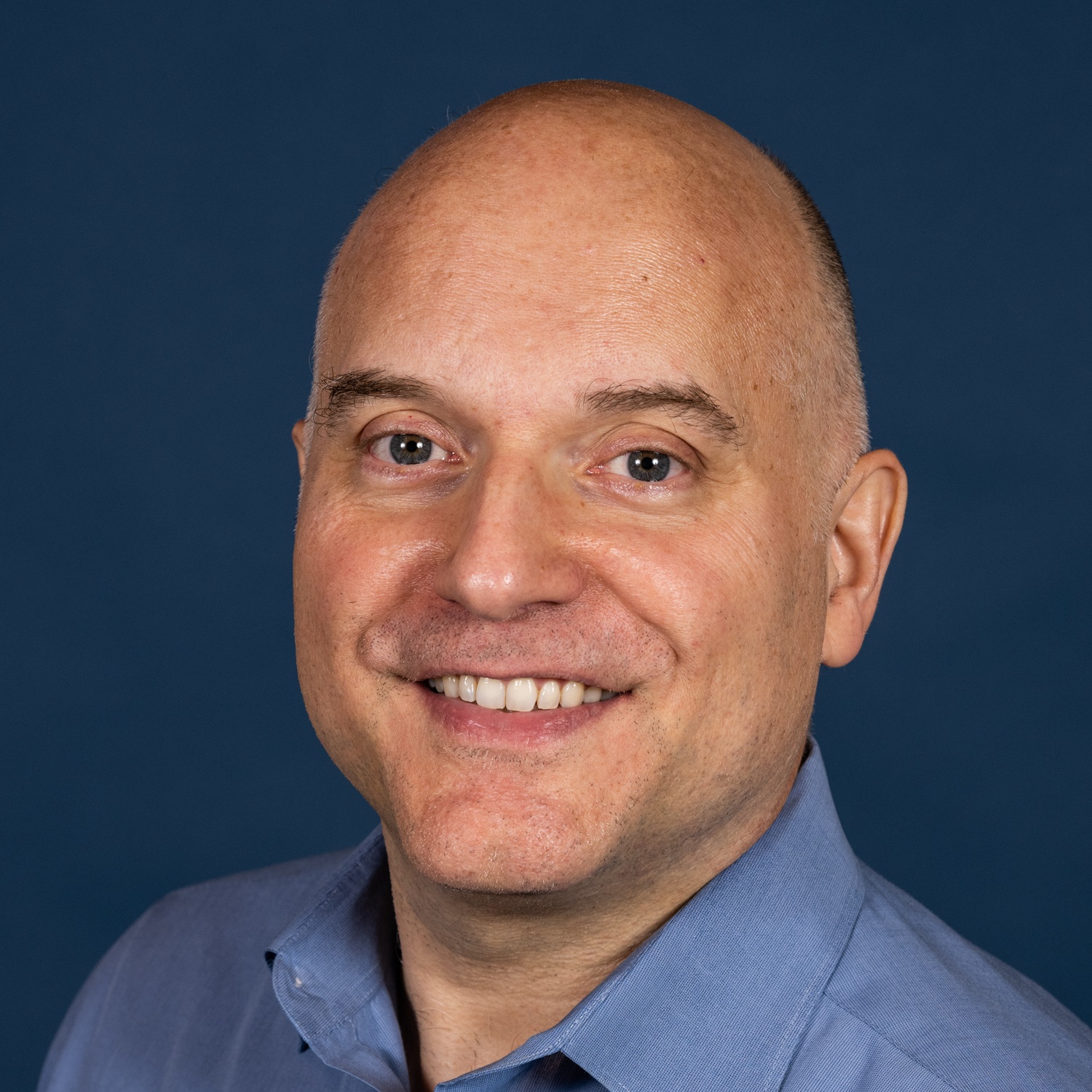 Steven Peak's Instagram, Twitter & Facebook on IDCrawl