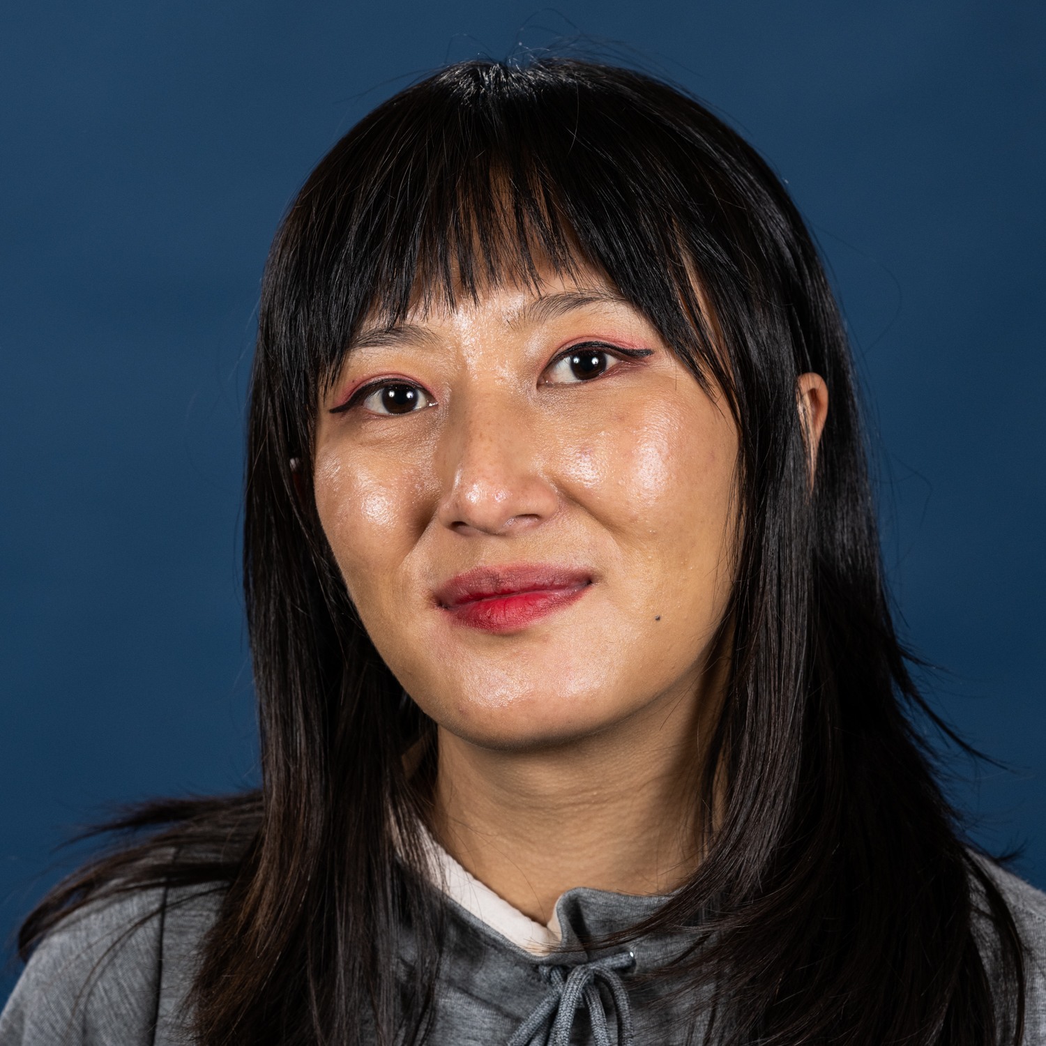 Christina Zhao's Instagram, Twitter & Facebook on IDCrawl