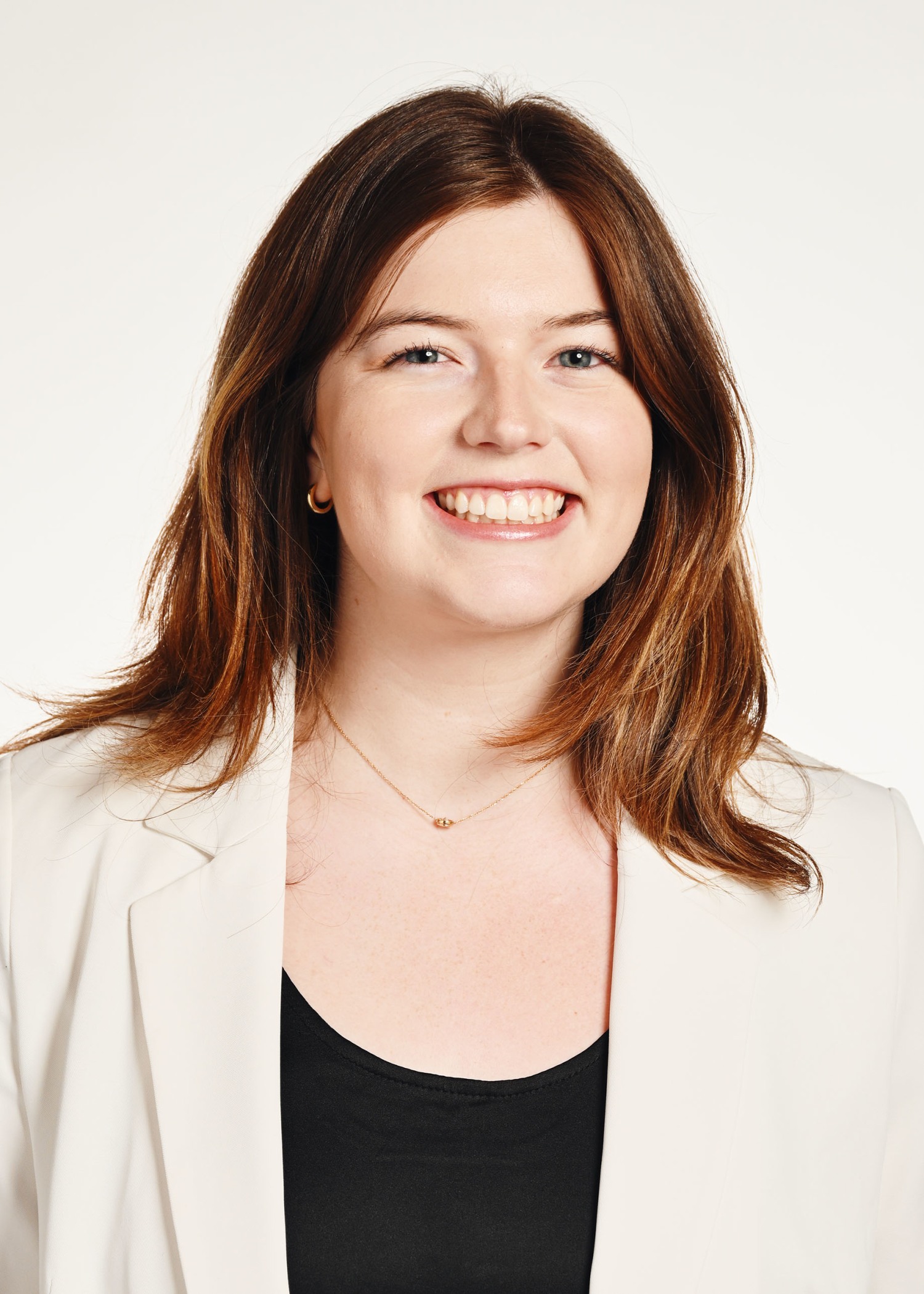 Rebecca Fan's Instagram, Twitter & Facebook on IDCrawl