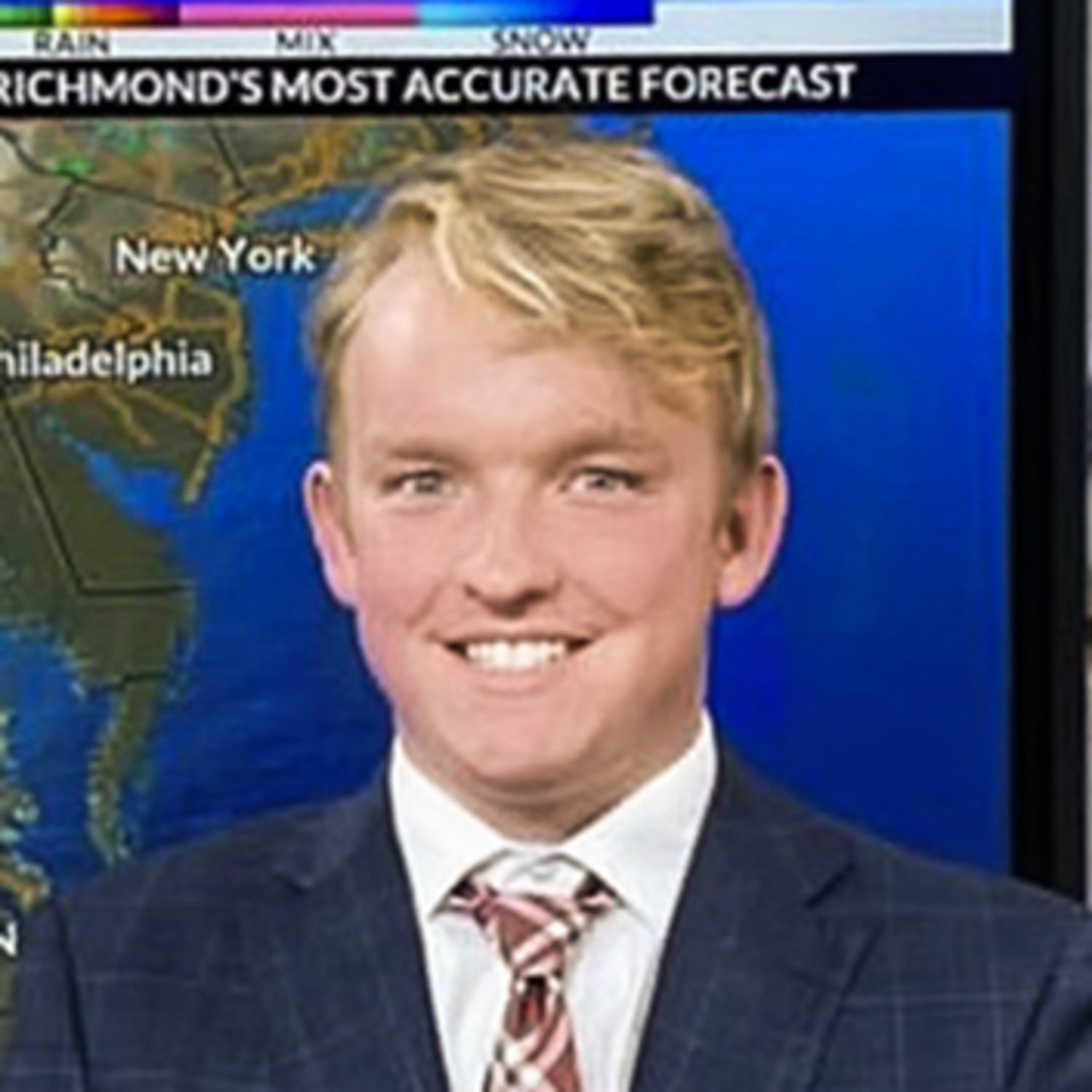 Mark Nagi's Instagram, Twitter & Facebook on IDCrawl