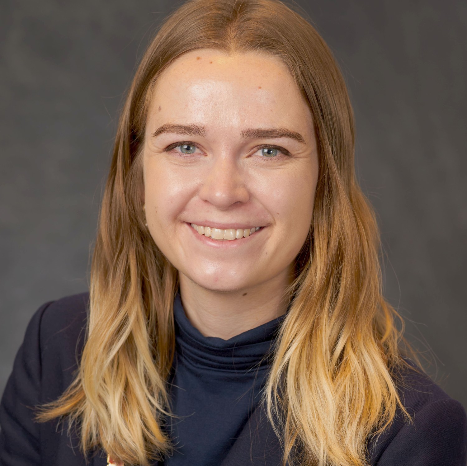 Joy Burton's Instagram, Twitter & Facebook on IDCrawl