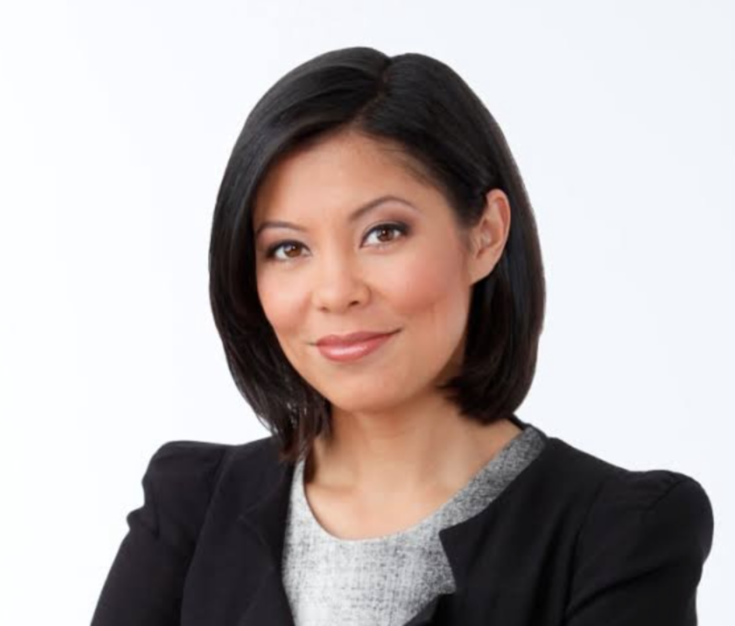 Ayesha Williams's Instagram, Twitter & Facebook on IDCrawl