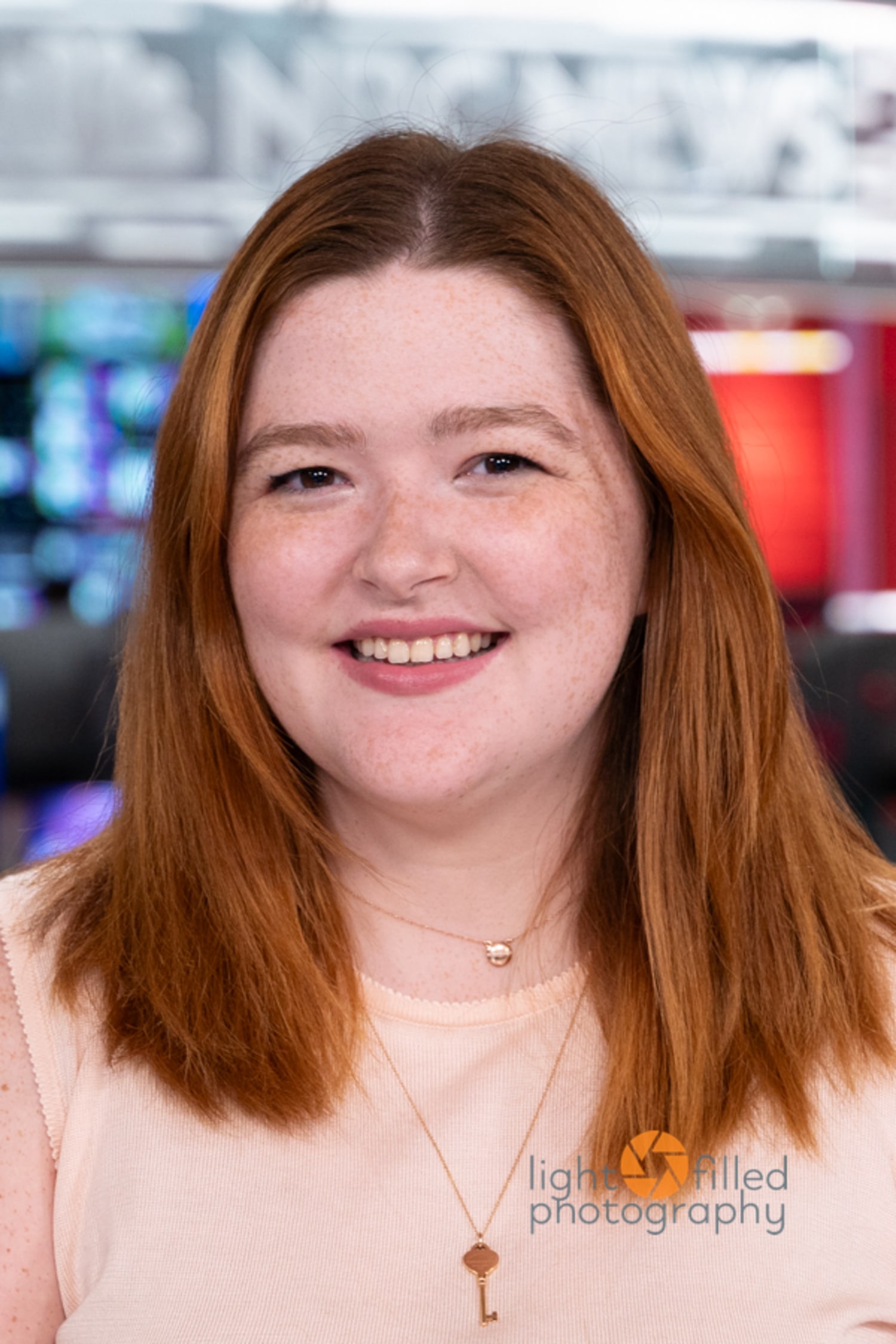 Haley Hunt's Instagram, Twitter & Facebook on IDCrawl