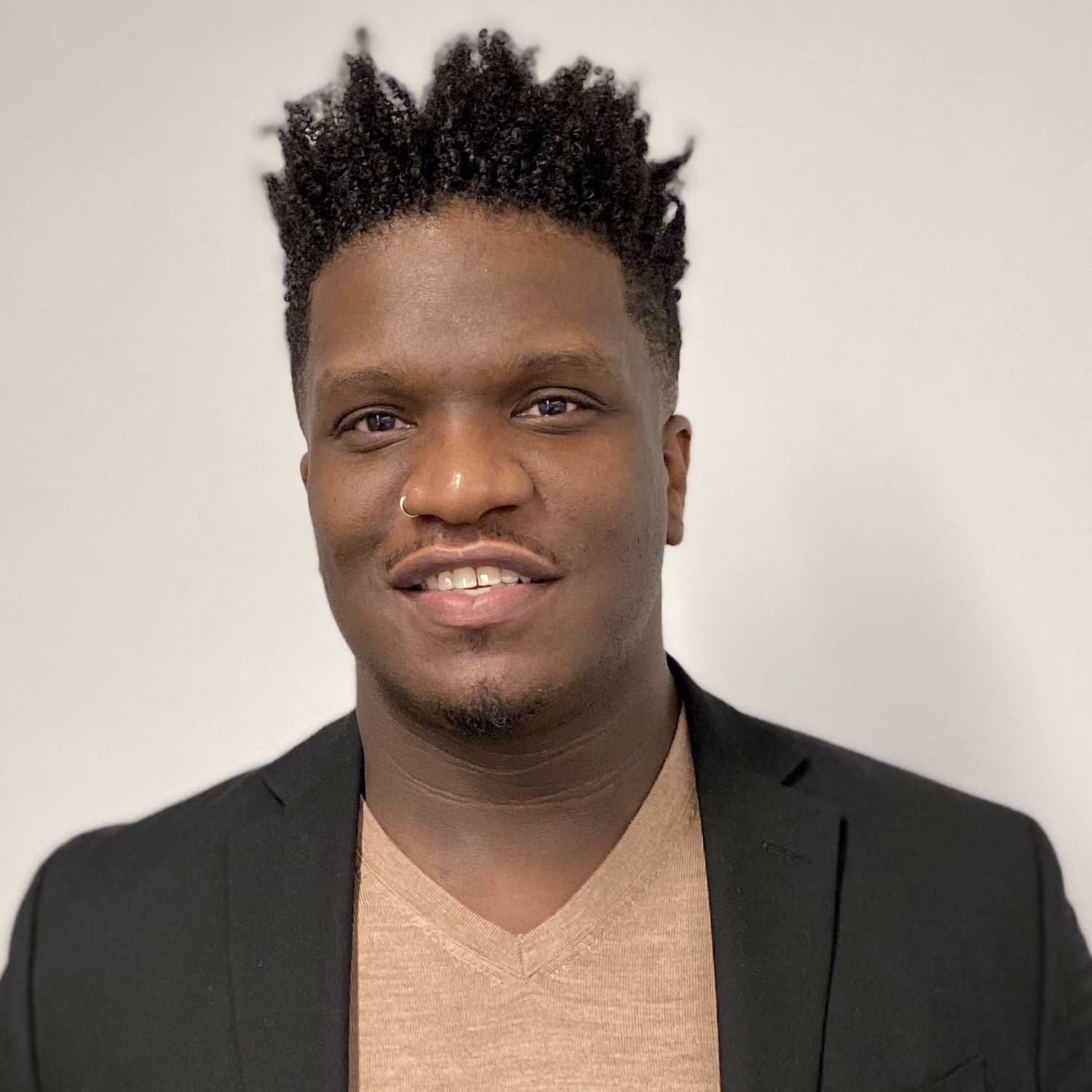 Andrew Watterson's Instagram, Twitter & Facebook on IDCrawl