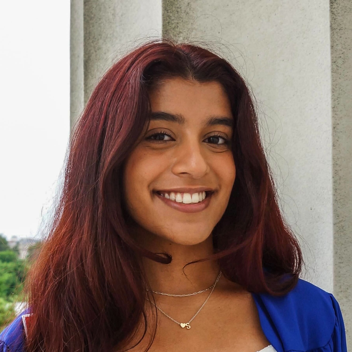 Mace Johnson's Instagram, Twitter & Facebook on IDCrawl