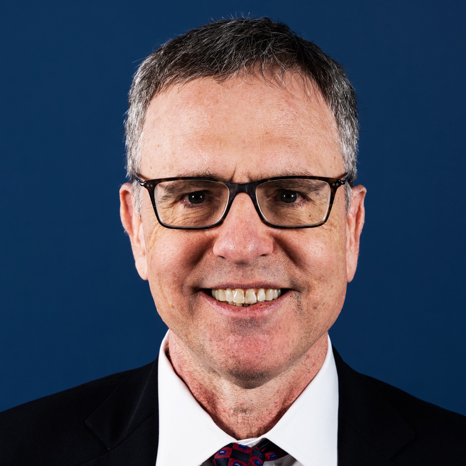 Nicholas Mark's Instagram, Twitter & Facebook on IDCrawl