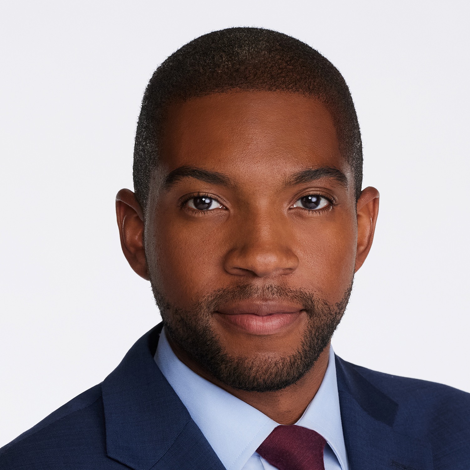 Michael Gabbard's Instagram, Twitter & Facebook on IDCrawl