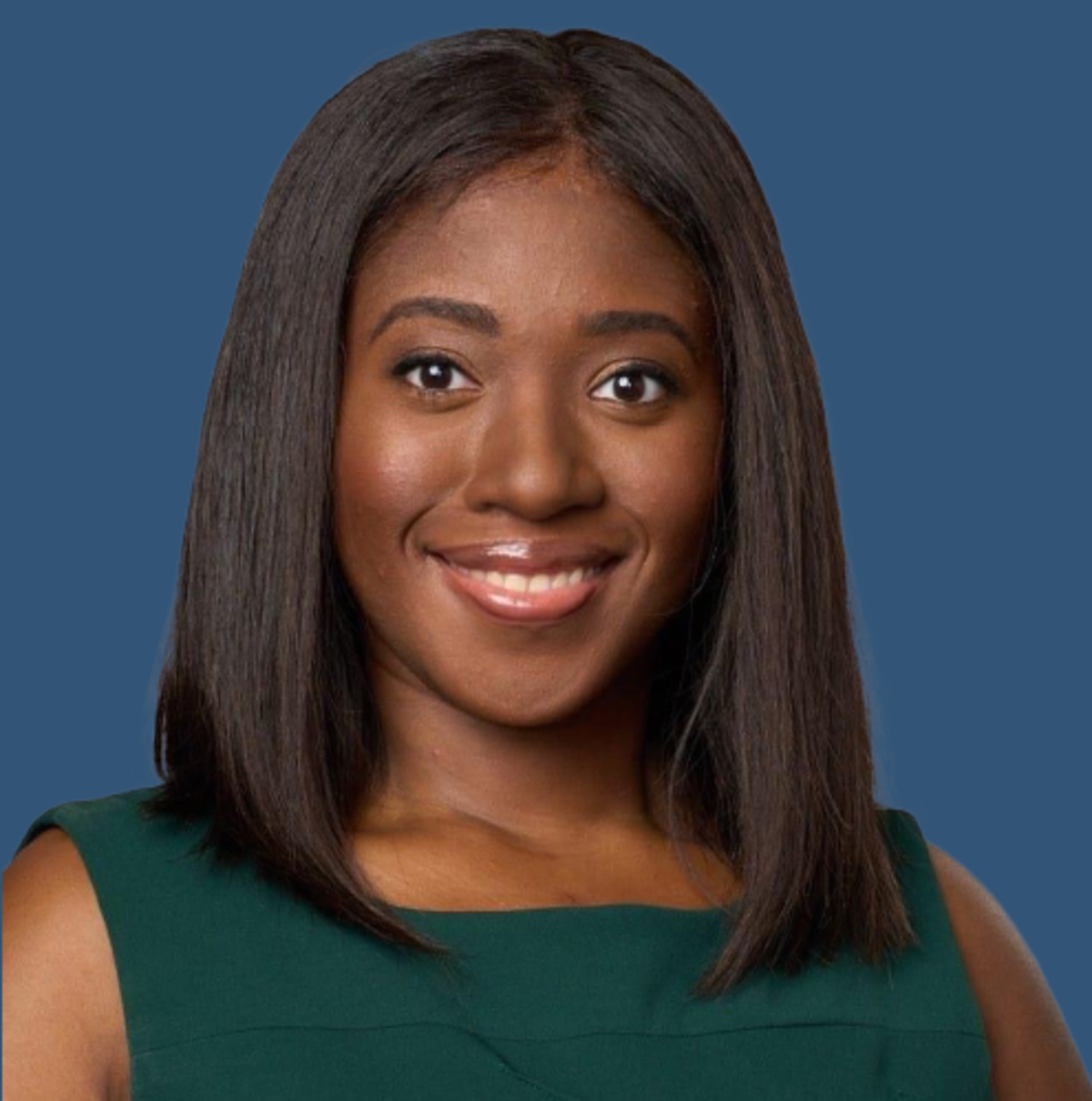 Jasmine Abrams's Instagram, Twitter & Facebook on IDCrawl