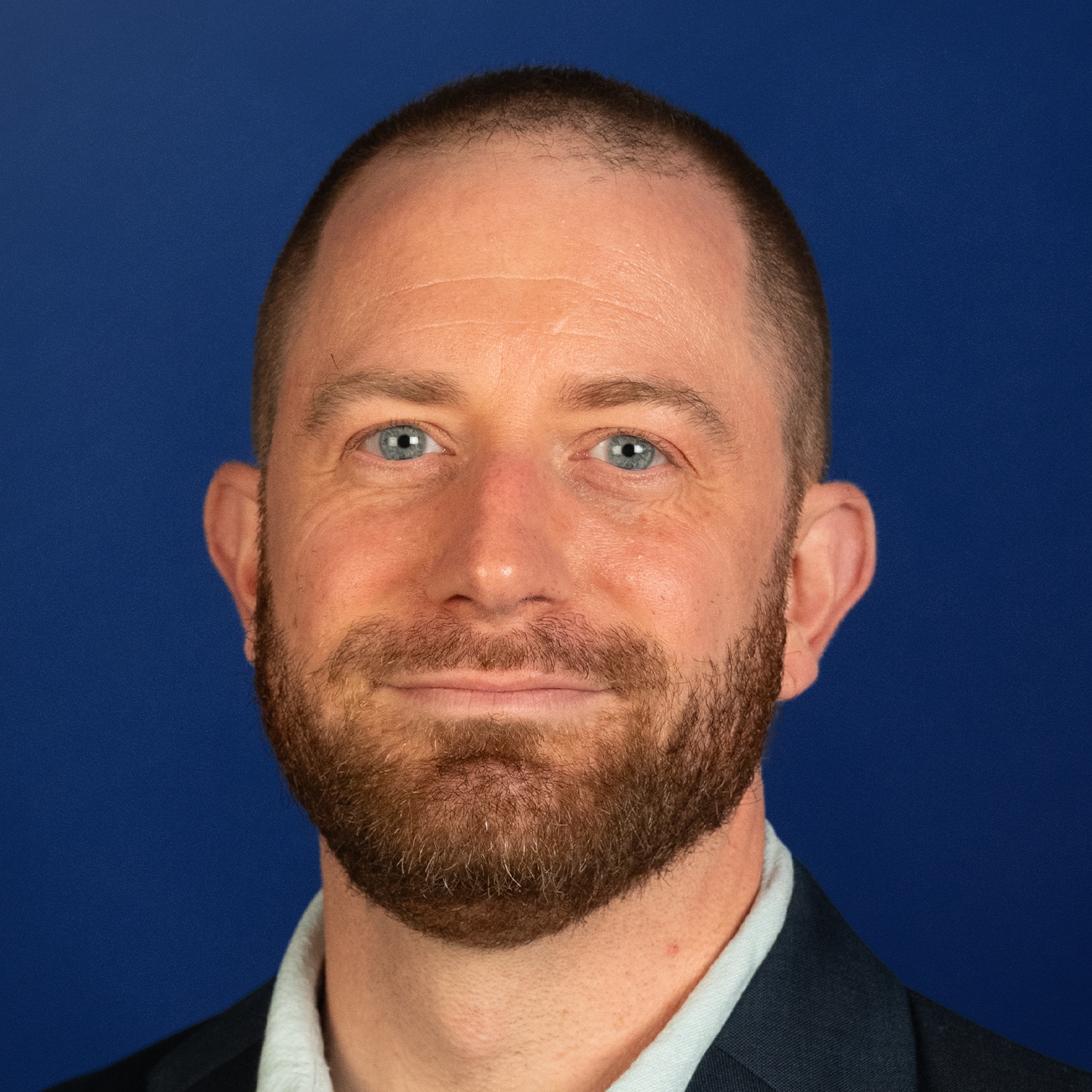 John Filippelli's Instagram, Twitter & Facebook on IDCrawl