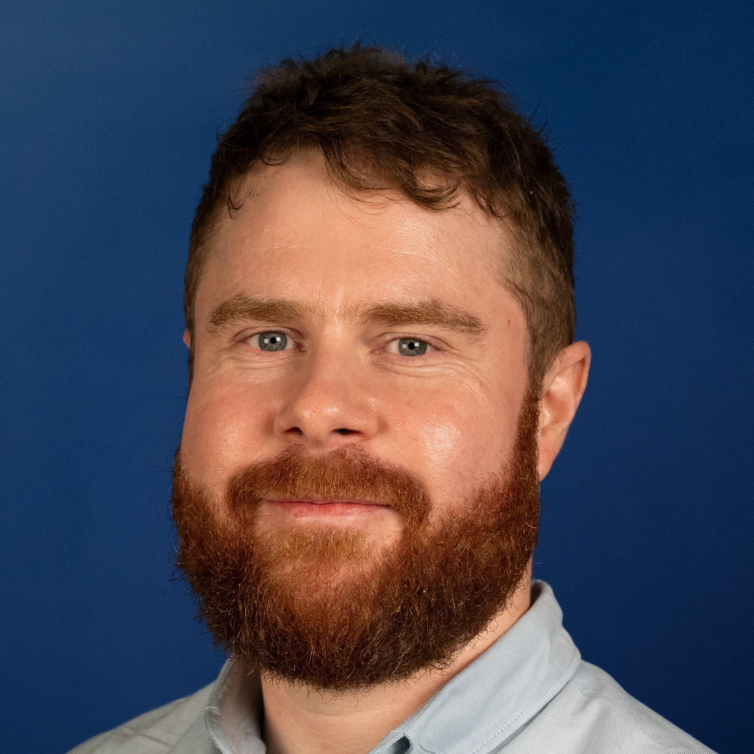 Spencer Pool's Instagram, Twitter & Facebook on IDCrawl