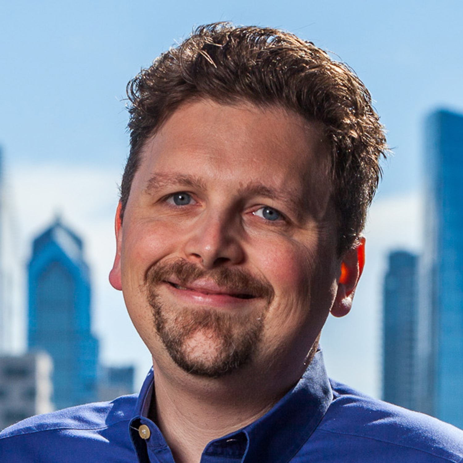 Rob Scherer's Instagram, Twitter & Facebook on IDCrawl