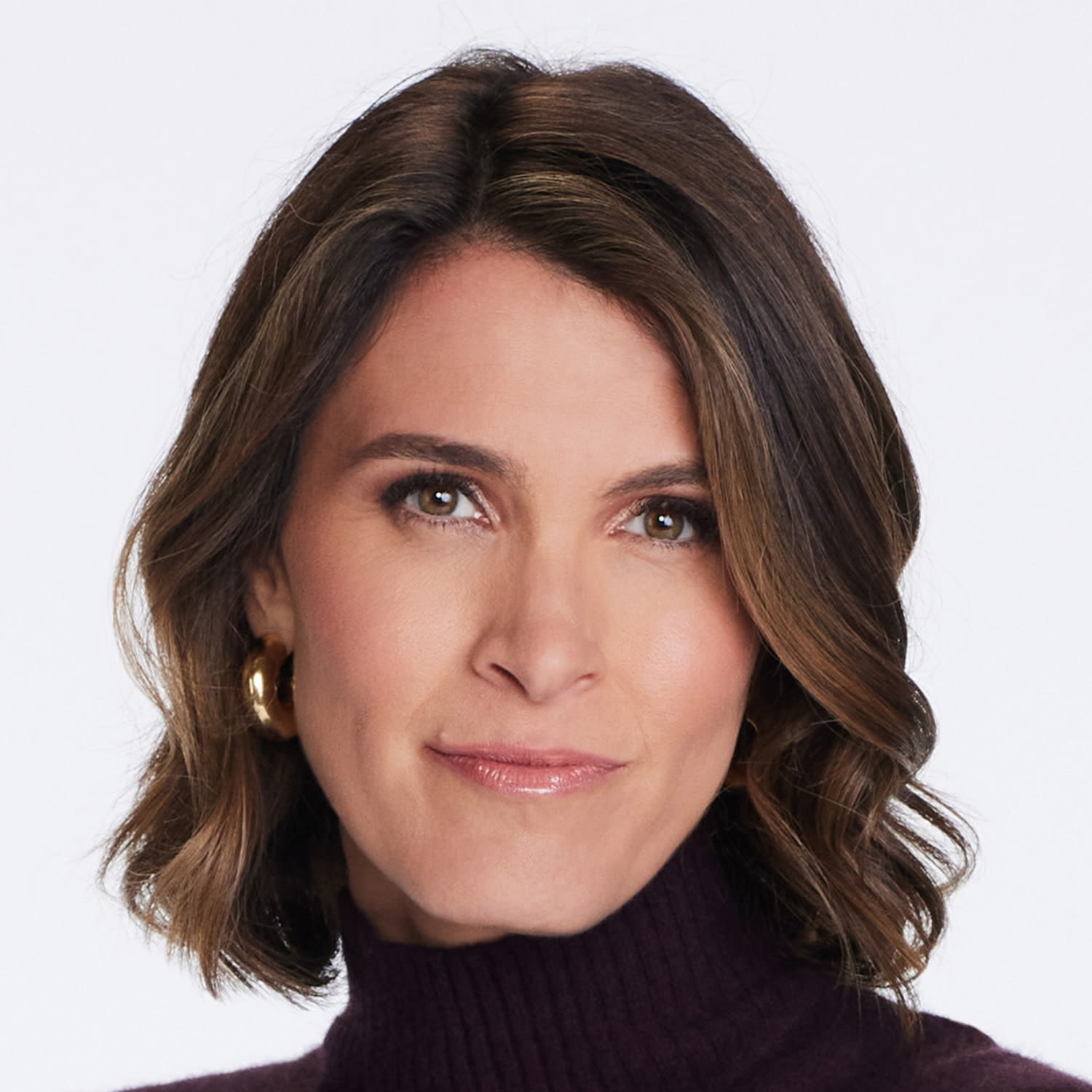 Andrea Israel's Instagram, Twitter & Facebook on IDCrawl