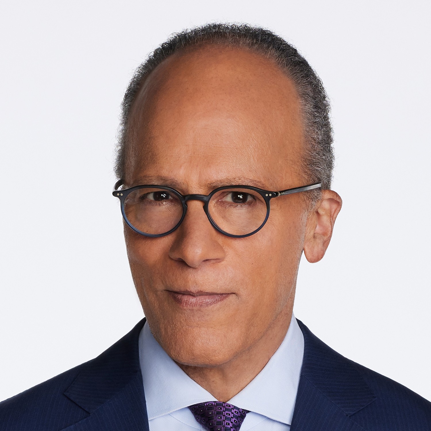 John Filippelli's Instagram, Twitter & Facebook on IDCrawl