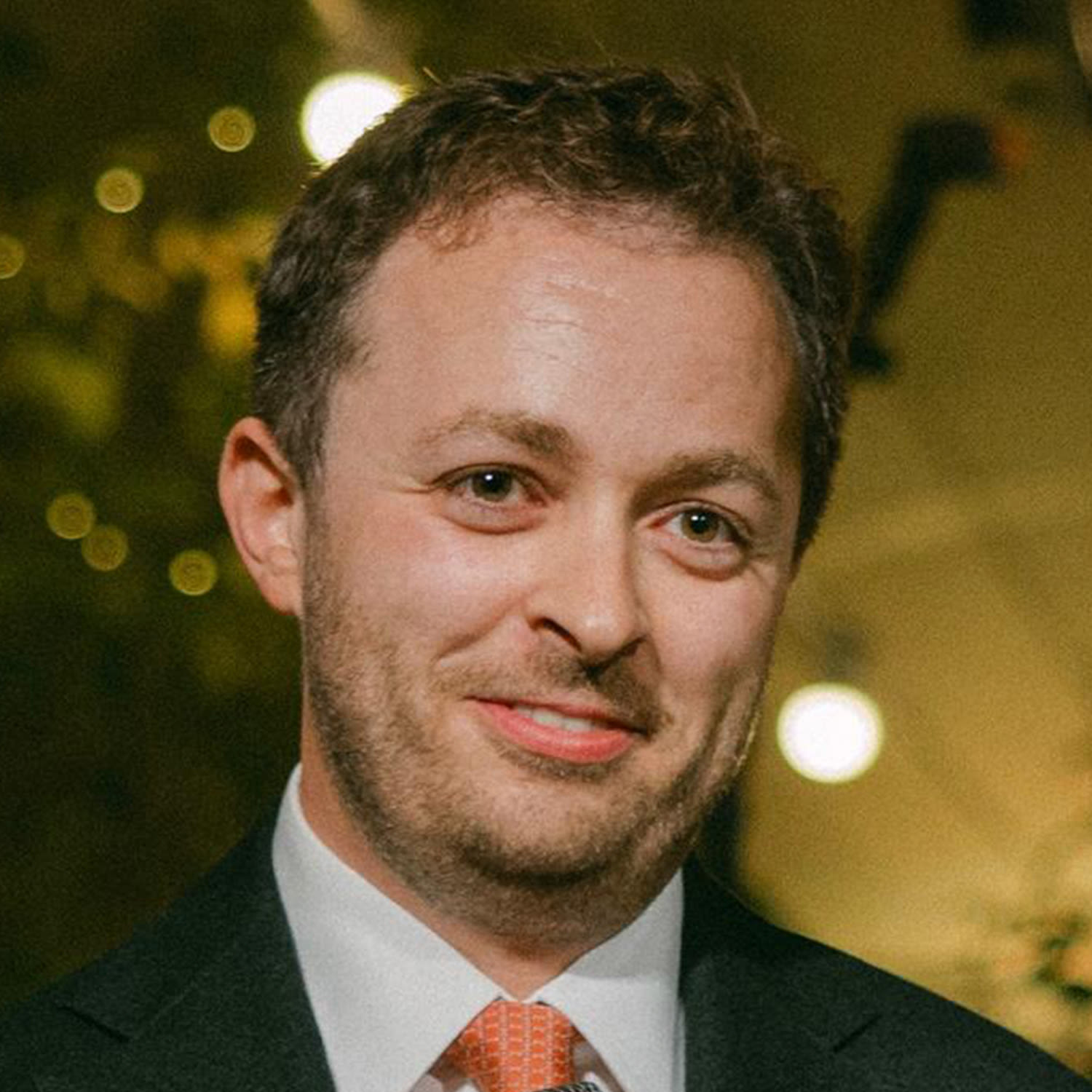 Tim Wainwright's Instagram, Twitter & Facebook on IDCrawl