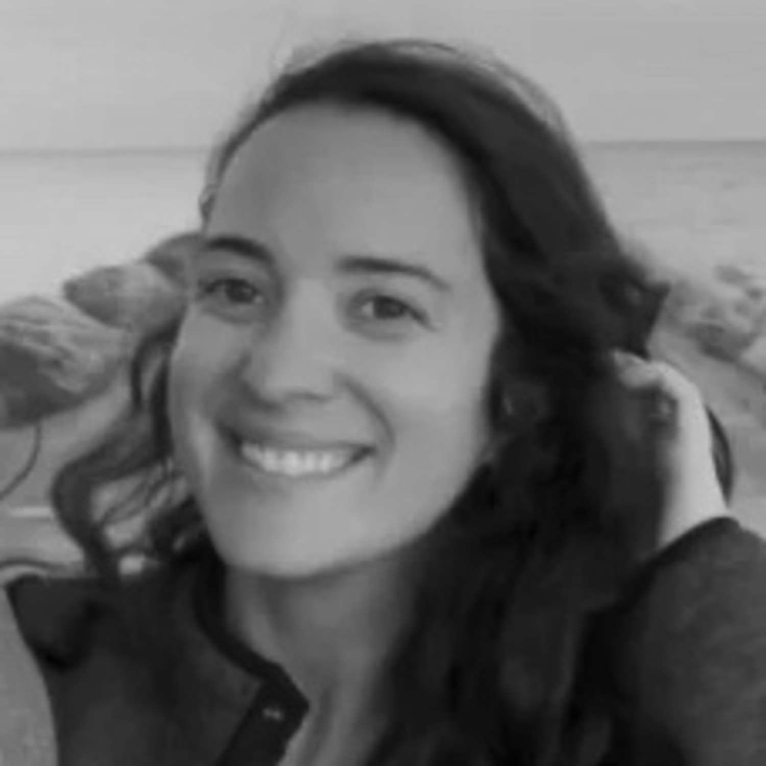 Hayley Miller's Instagram, Twitter & Facebook on IDCrawl