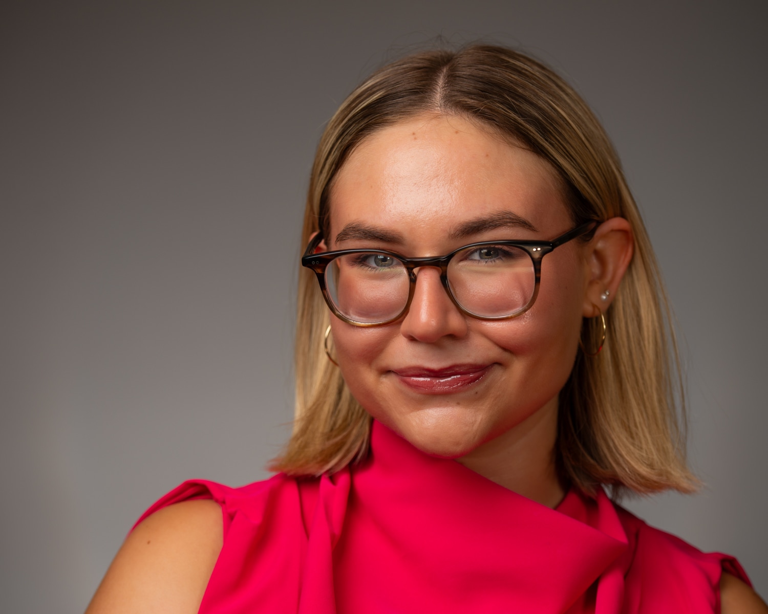 Natalie Bennett's Instagram, Twitter & Facebook on IDCrawl