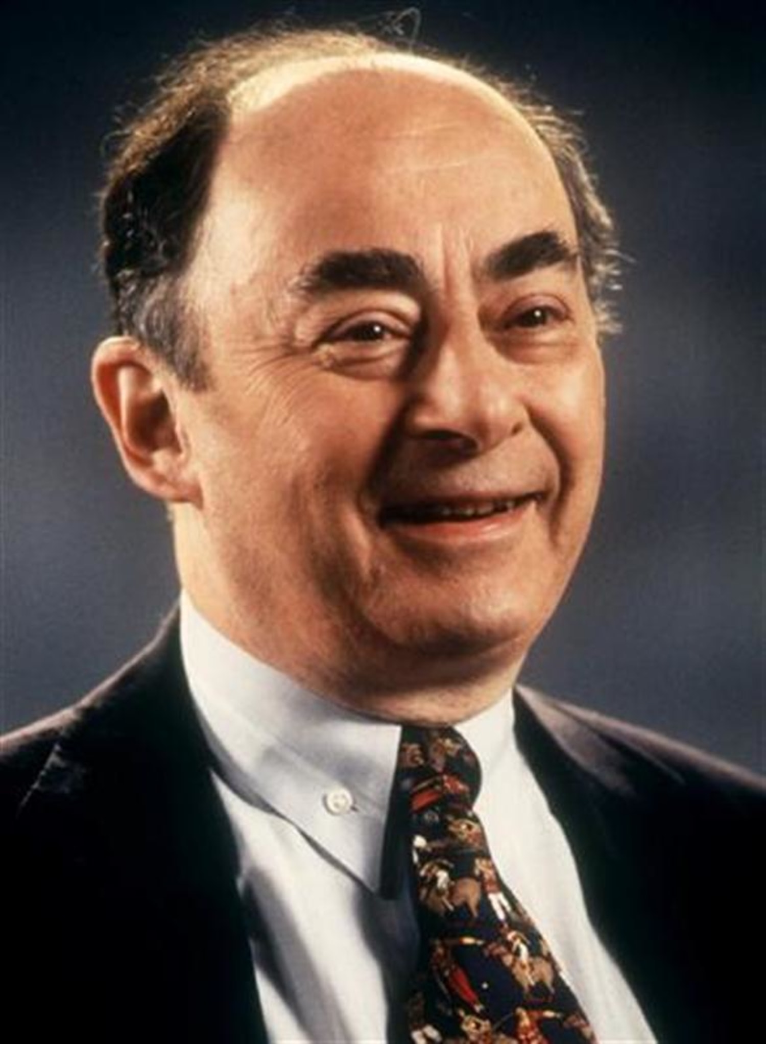 Jennifer Saba's Instagram, Twitter & Facebook on IDCrawl