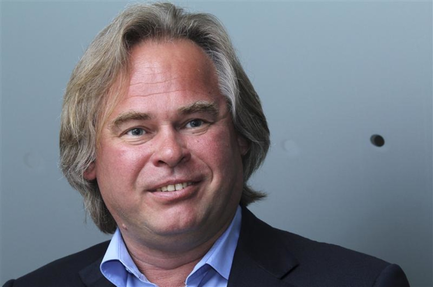 Peter Boogaard's Instagram, Twitter & Facebook on IDCrawl