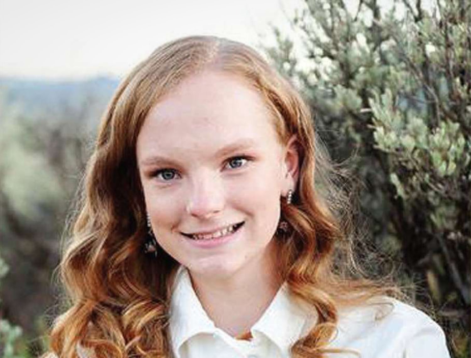 Maddie Allen's Instagram, Twitter & Facebook on IDCrawl