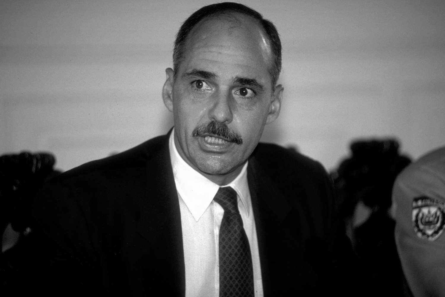 Orlando Montano's Instagram, Twitter & Facebook on IDCrawl