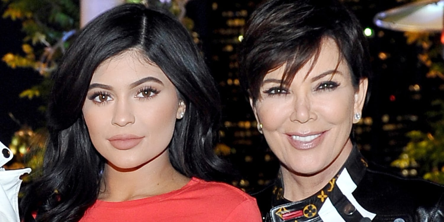 Kylie Cook's Instagram, Twitter & Facebook on IDCrawl