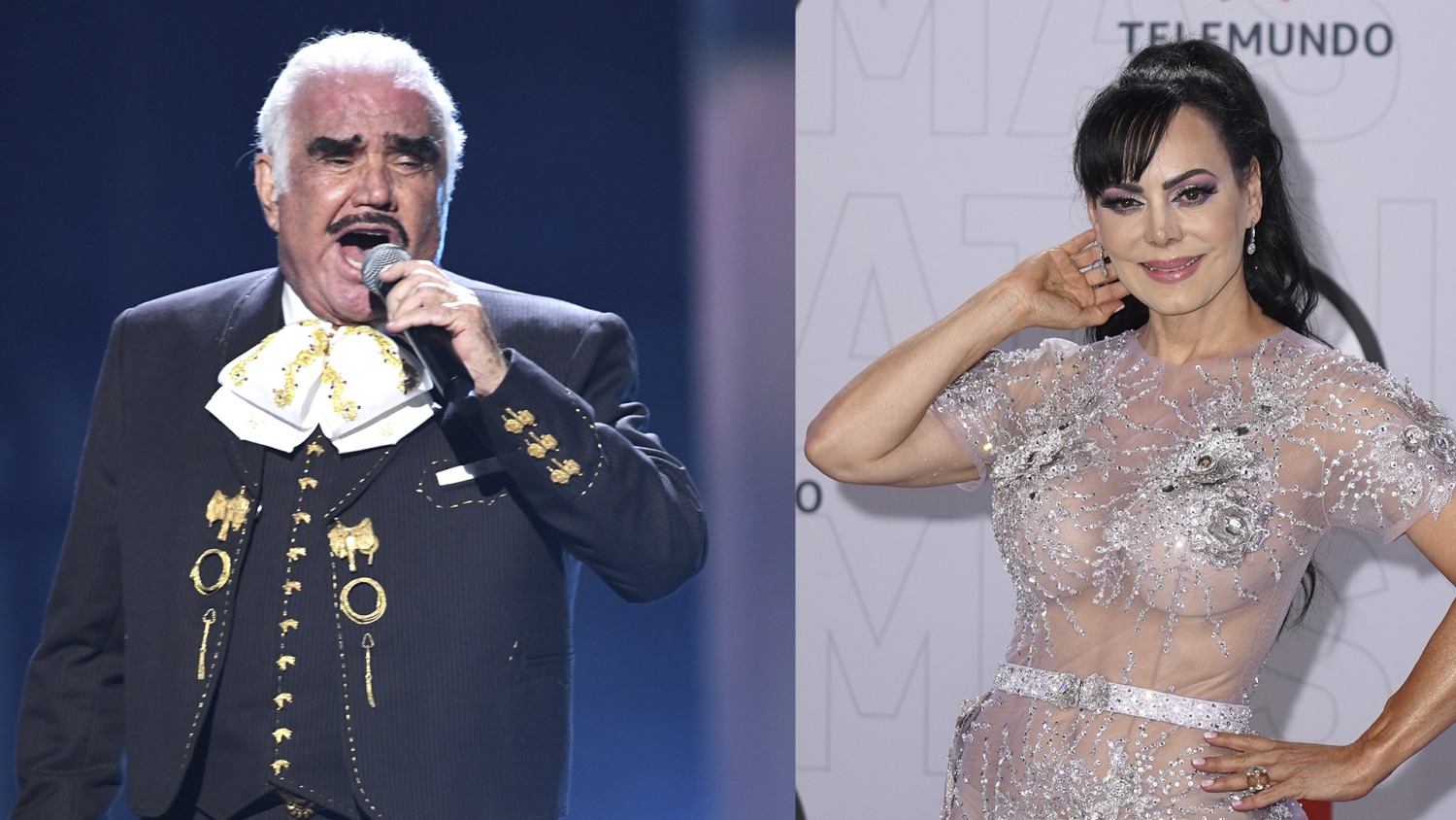 Maribel Fernandez Guardia