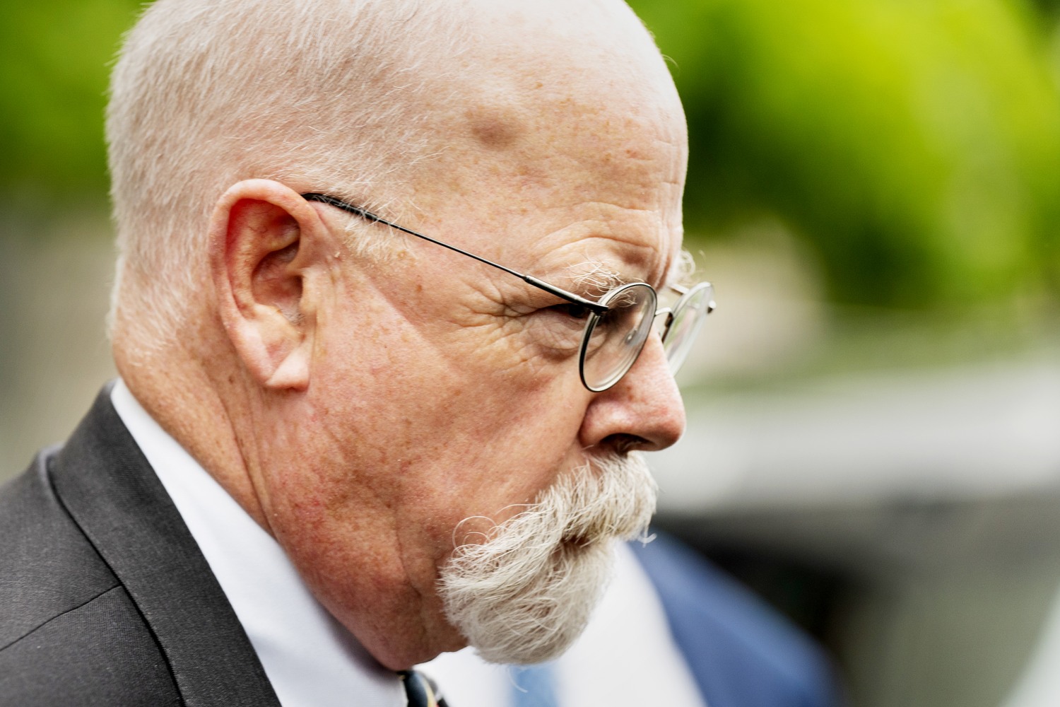 John Durham's Instagram, Twitter & Facebook on IDCrawl
