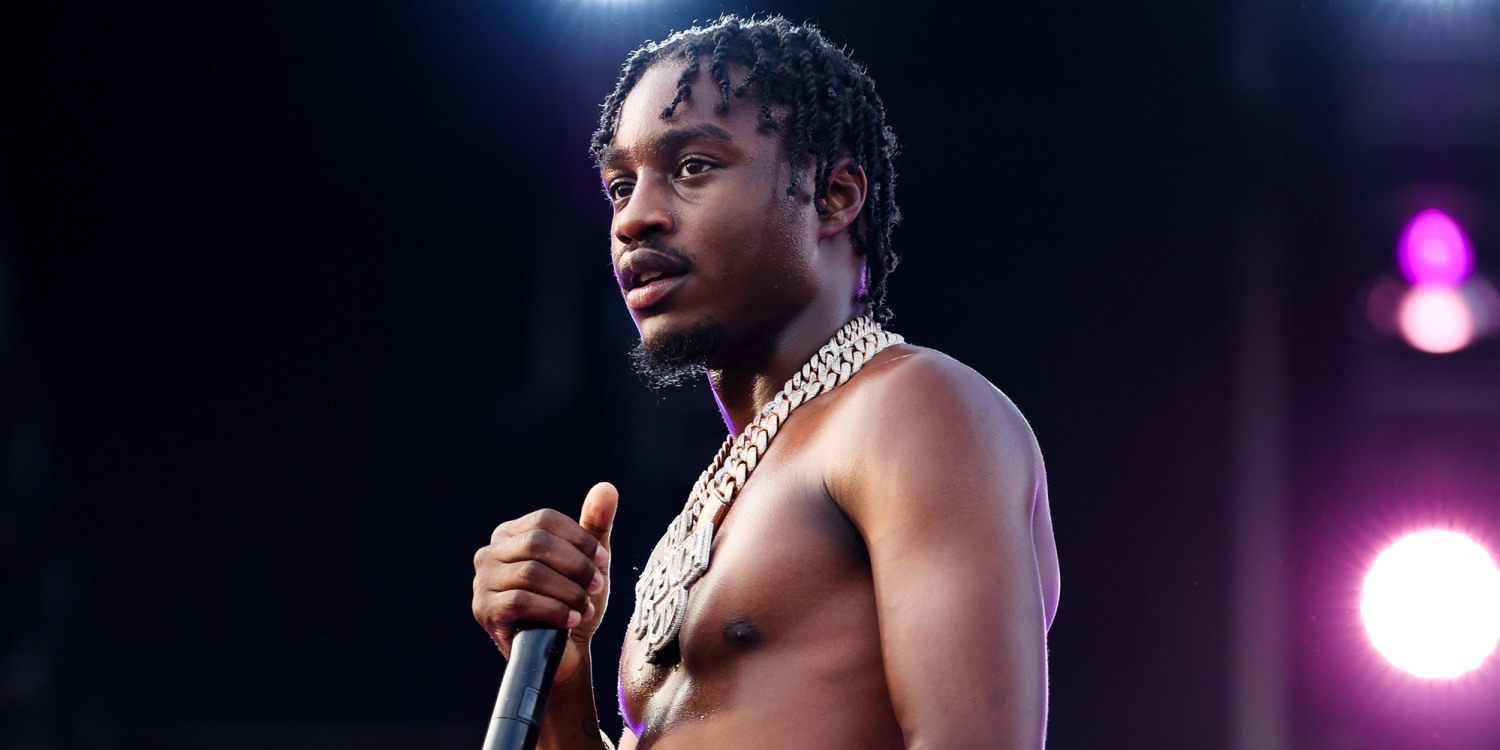 Lil Jay Fighting Jay Z: 50 Greatest Songs
