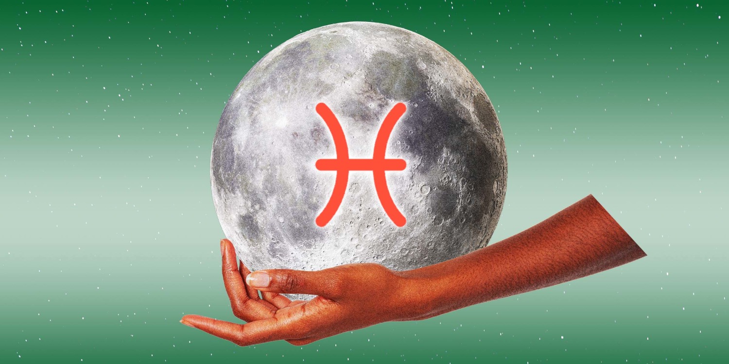 Full moon september 2022 zodiac 60 photos - Astrologytoyou.com