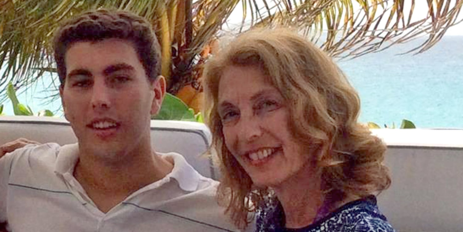 Diane Gallagher's Instagram, Twitter & Facebook on IDCrawl