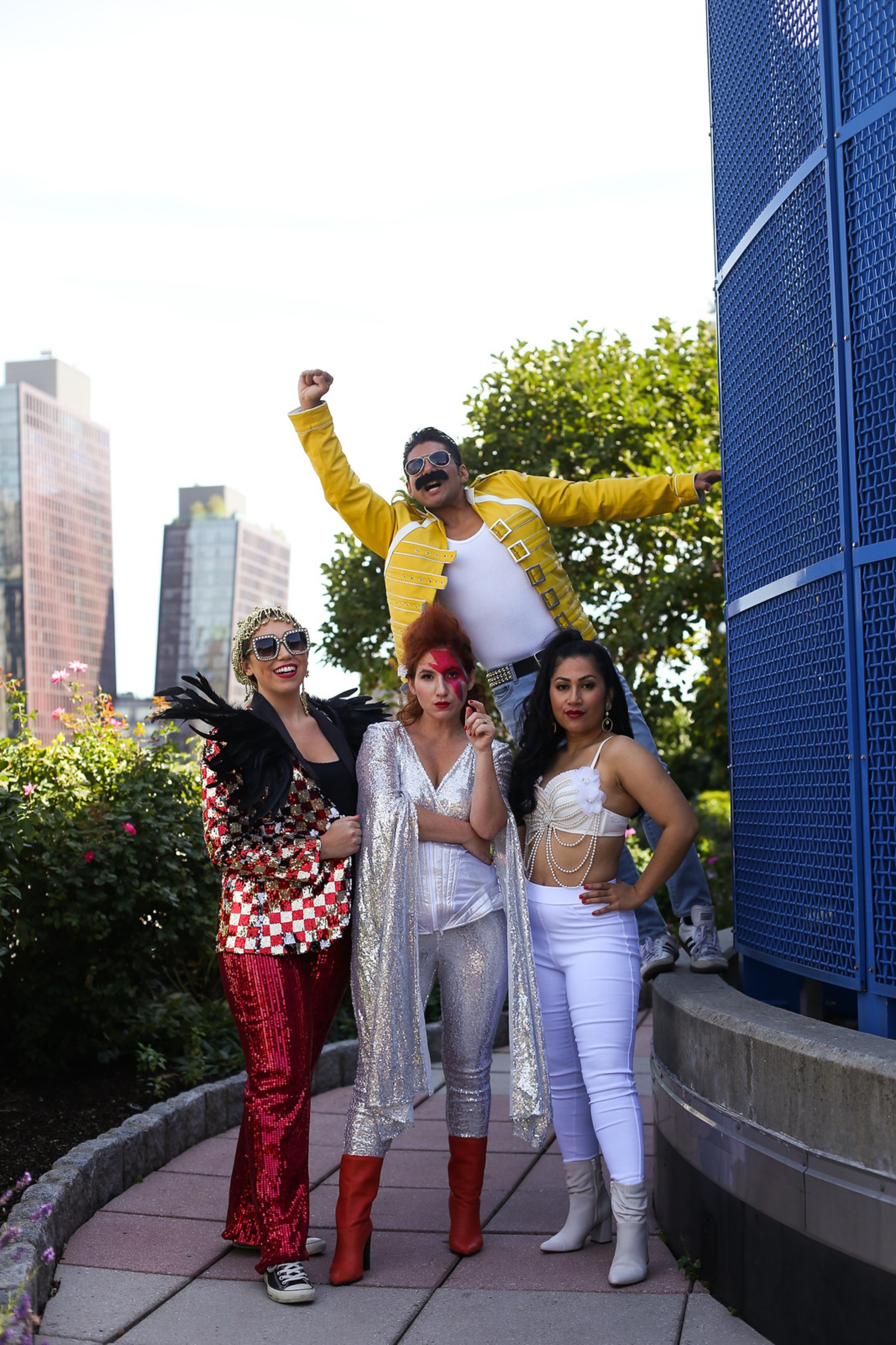 What To Wear At Elton John Concert Outfit Ideas For An Unforgettable Night