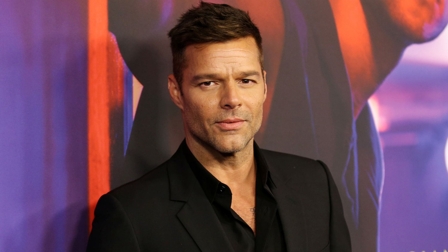 Ricky Dice's Instagram, Twitter & Facebook on IDCrawl