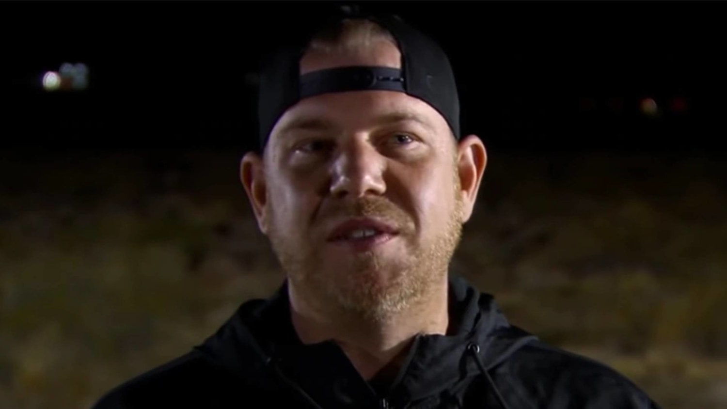 Ryan Brian's Instagram, Twitter & Facebook on IDCrawl