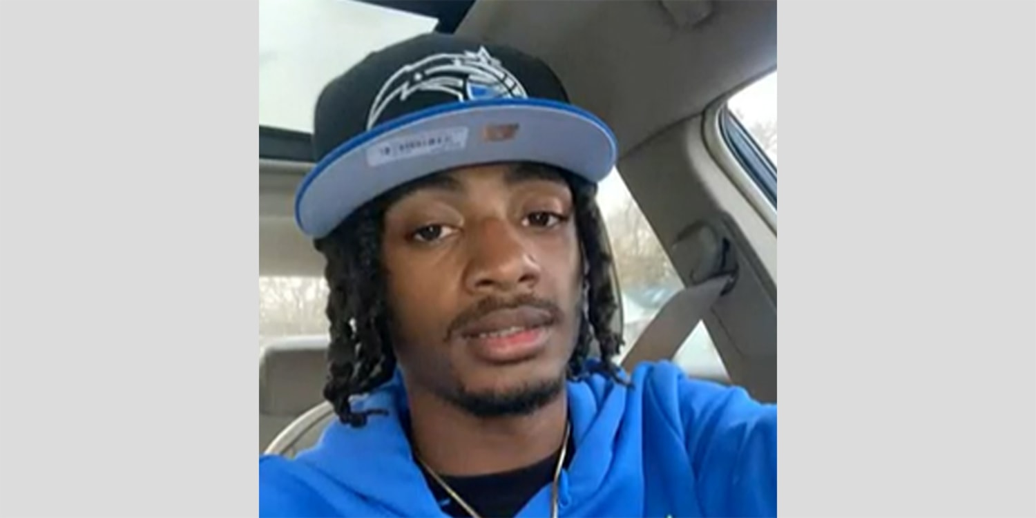 Amir West's Instagram, Twitter & Facebook on IDCrawl