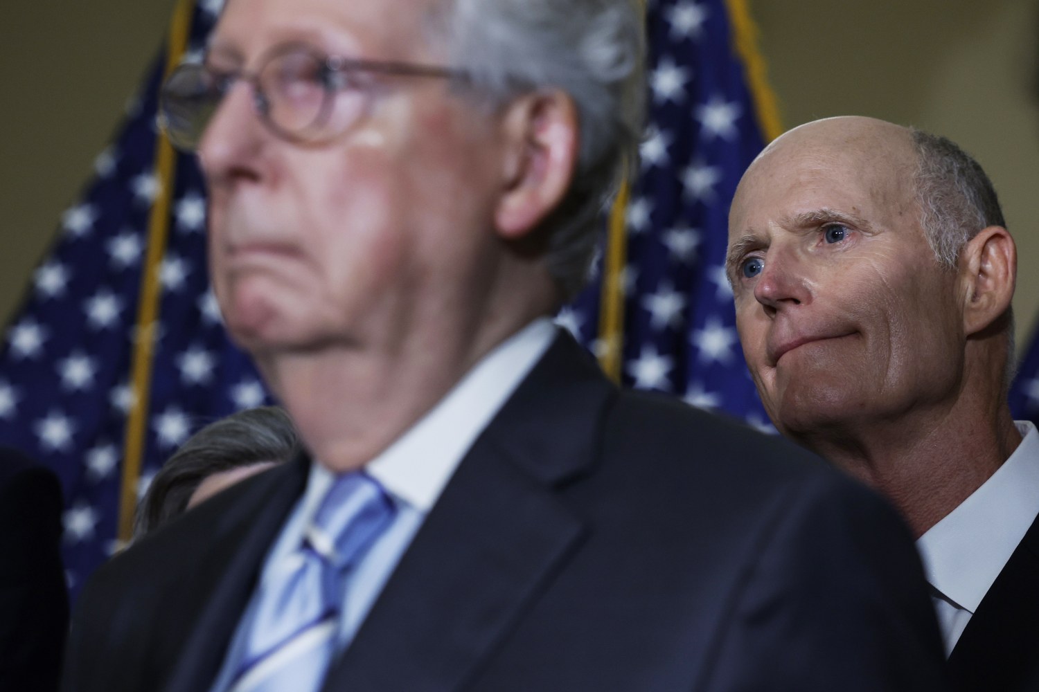 Scott Hedges's Instagram, Twitter & Facebook on IDCrawl