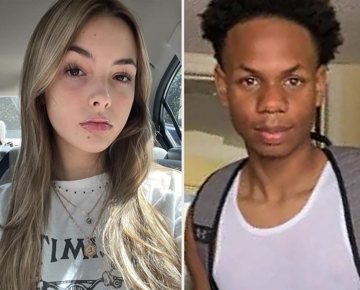 Devin Woods's Instagram, Twitter & Facebook on IDCrawl