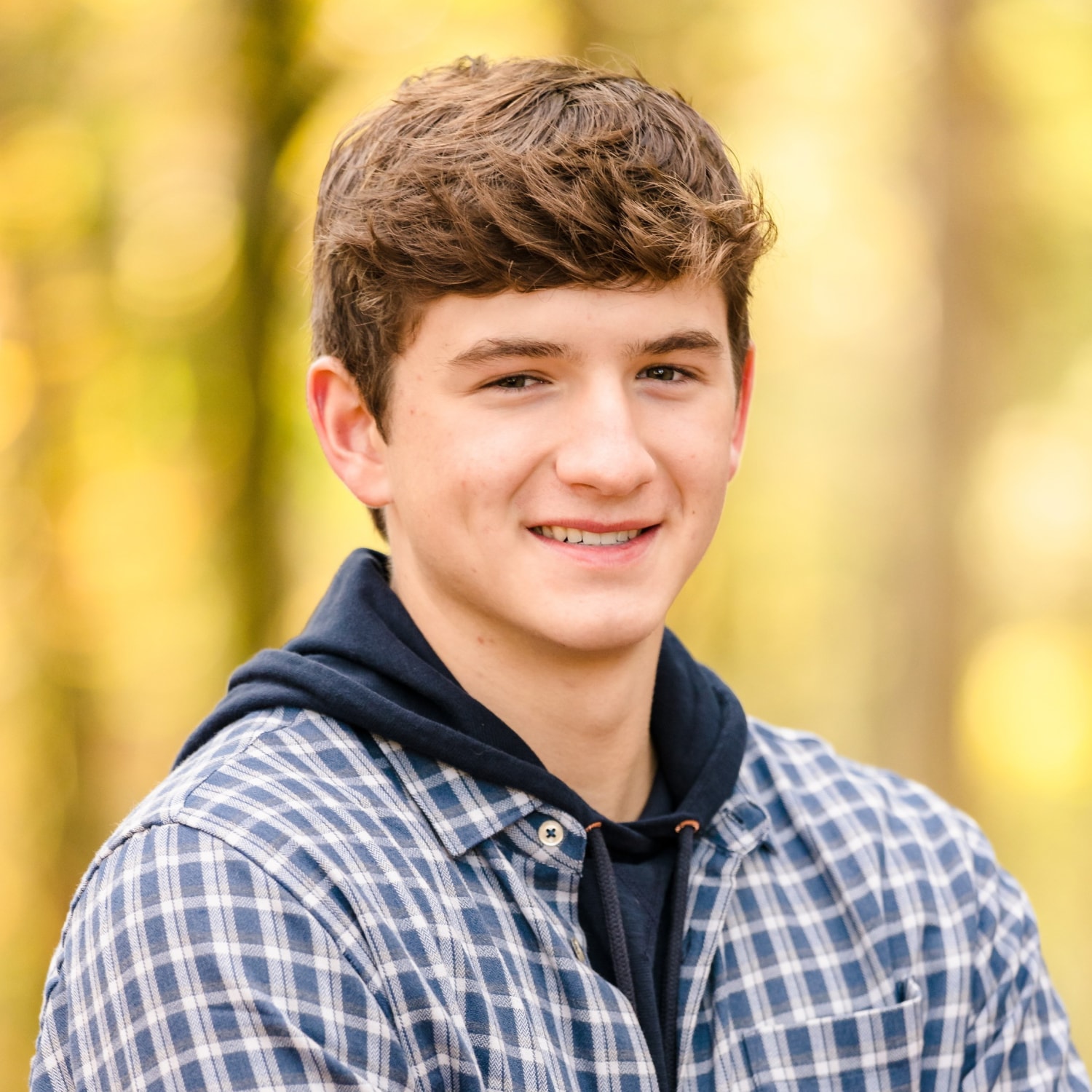 Ethan Chapin's Instagram, Twitter & Facebook on IDCrawl