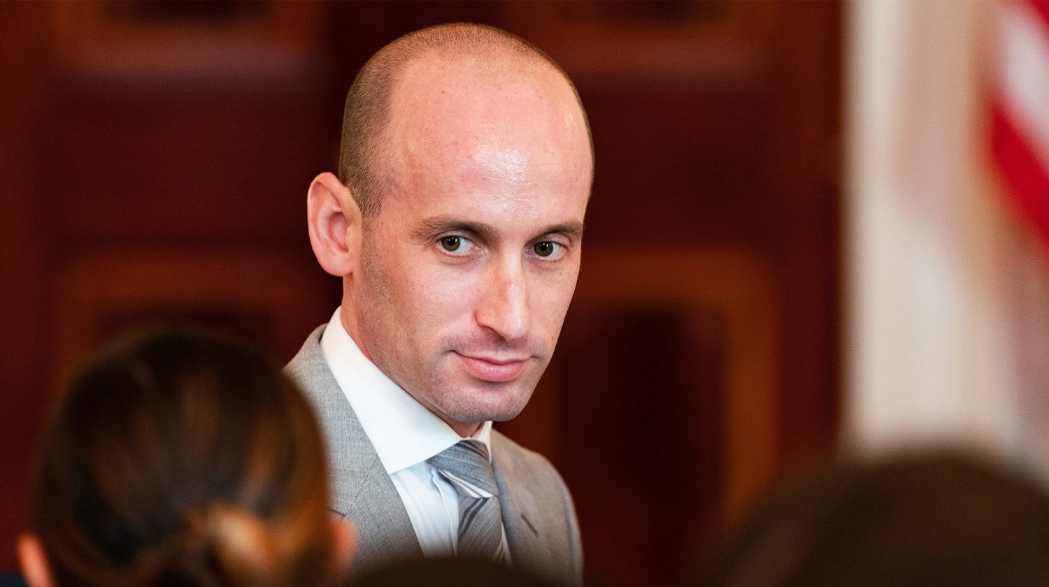 Stephen Hair's Instagram, Twitter & Facebook on IDCrawl