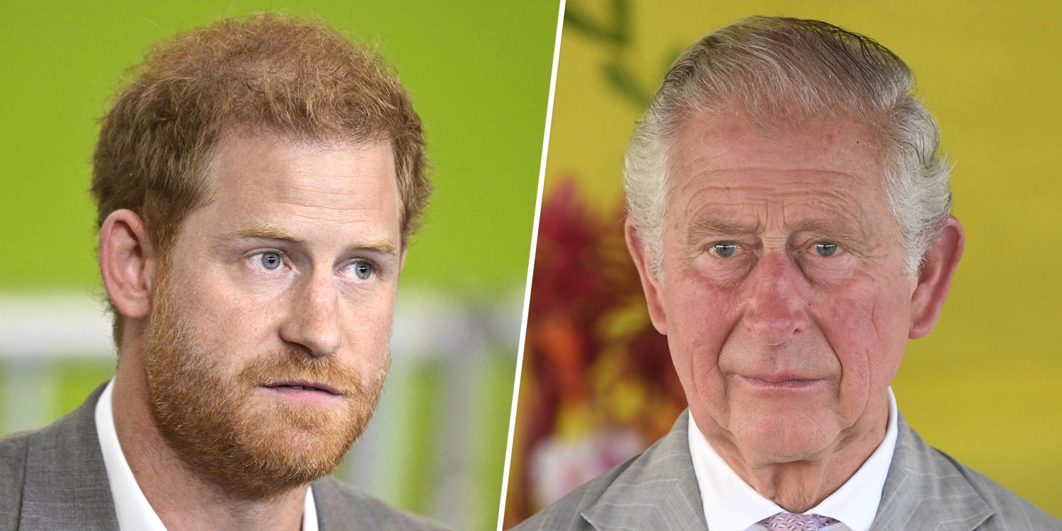 Harry Go's Instagram, Twitter & Facebook on IDCrawl