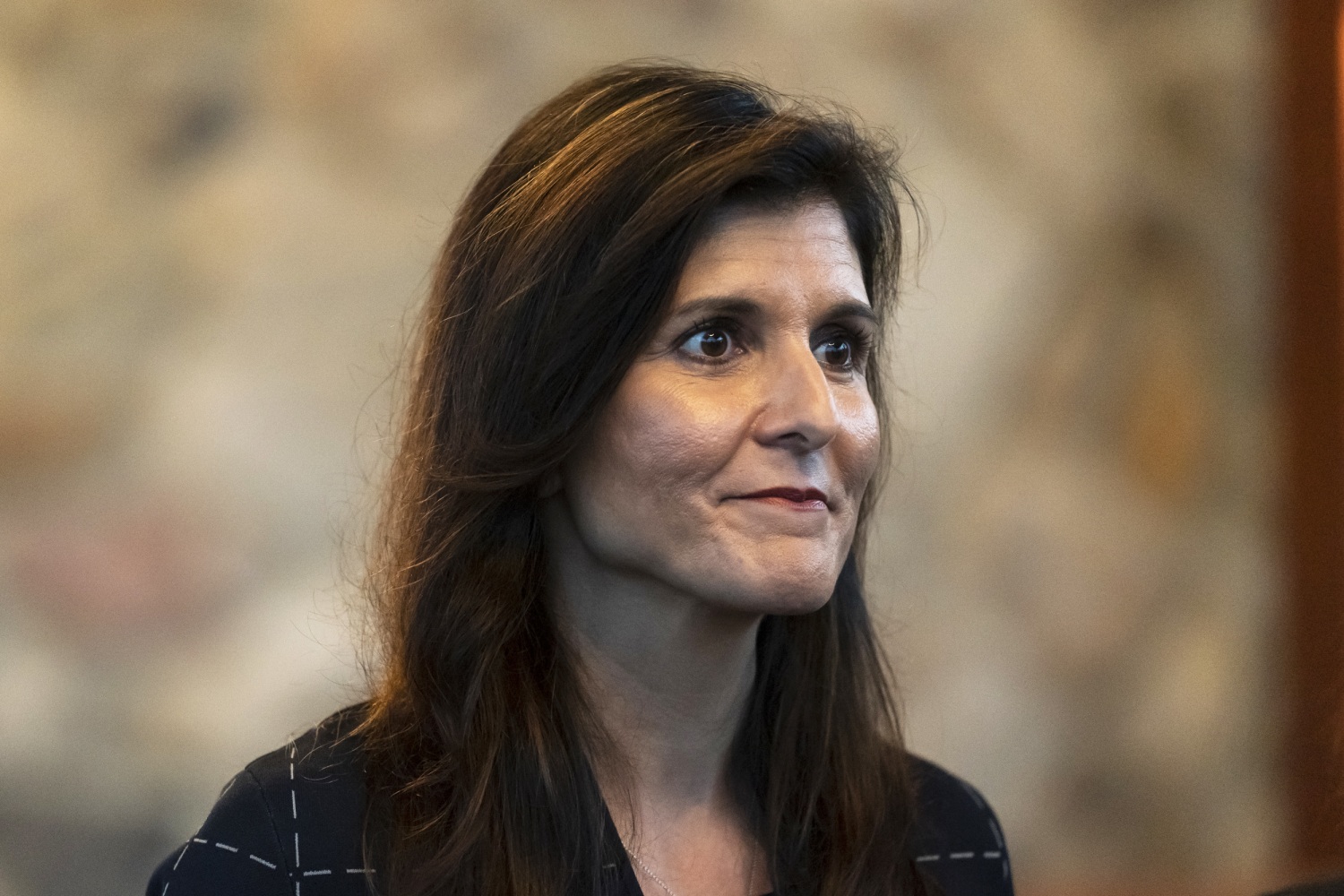 Haley Haley's Instagram, Twitter & Facebook on IDCrawl