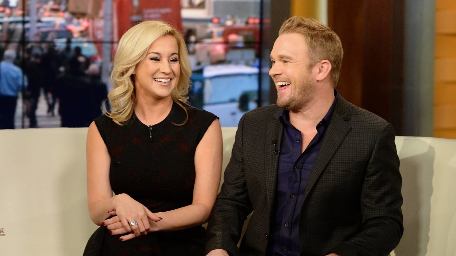Cuantos Años Tiene Kellie Pickler