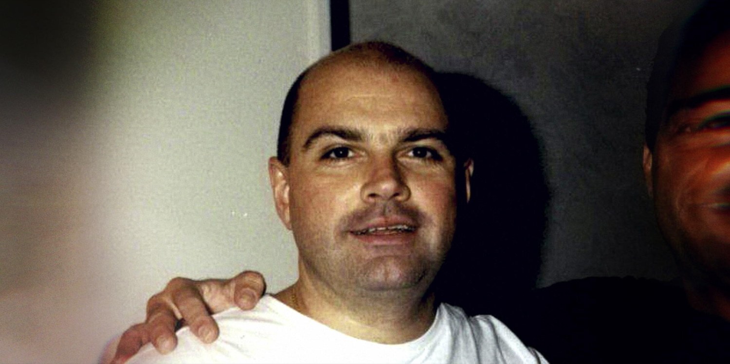 Isabella Pollock's Instagram, Twitter & Facebook on IDCrawl