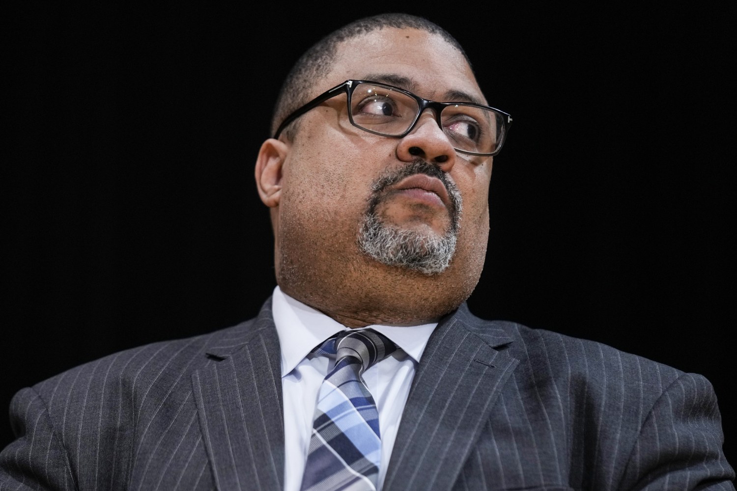 LEGAL - Daniel Penny Subway Chokehold Trial Begins On Monday (October 21, 2024) 12/9 ACQUITTED ...