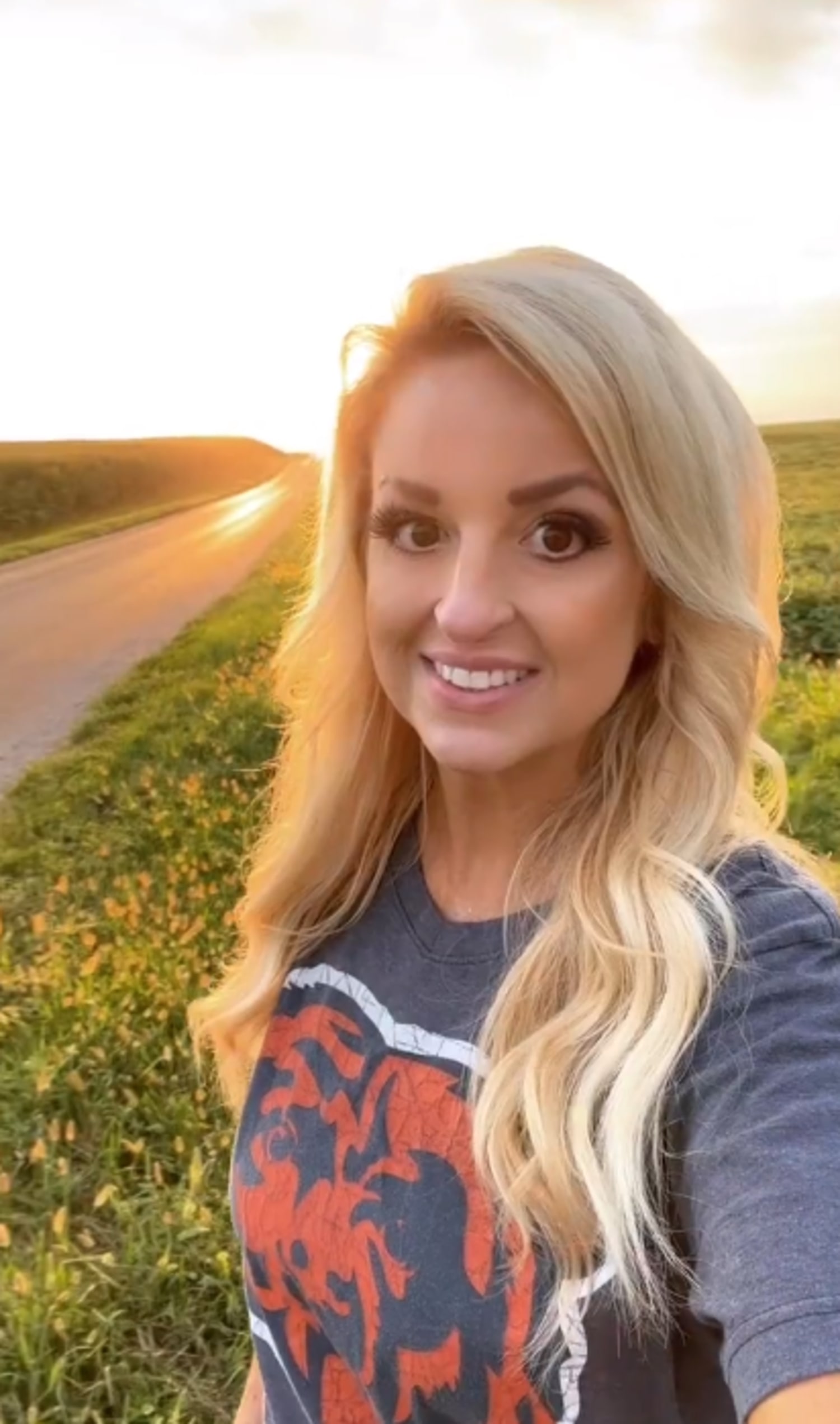 Alyssa Carlson's Instagram, Twitter & Facebook on IDCrawl