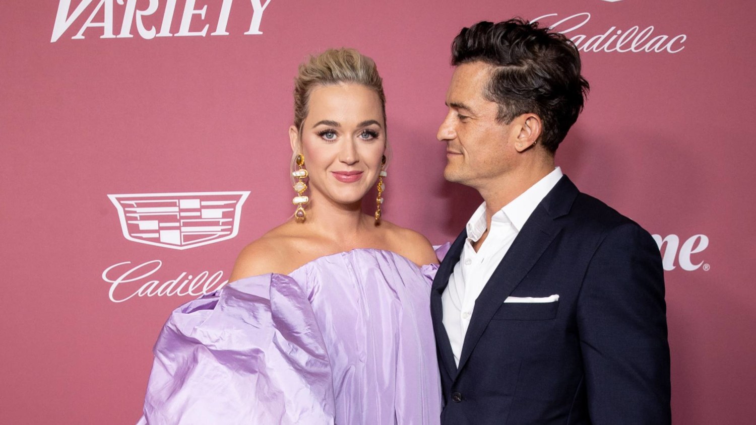 Razón Del Divorcio De Katy Perry Y Russell Brand Russell Brand Y Katy