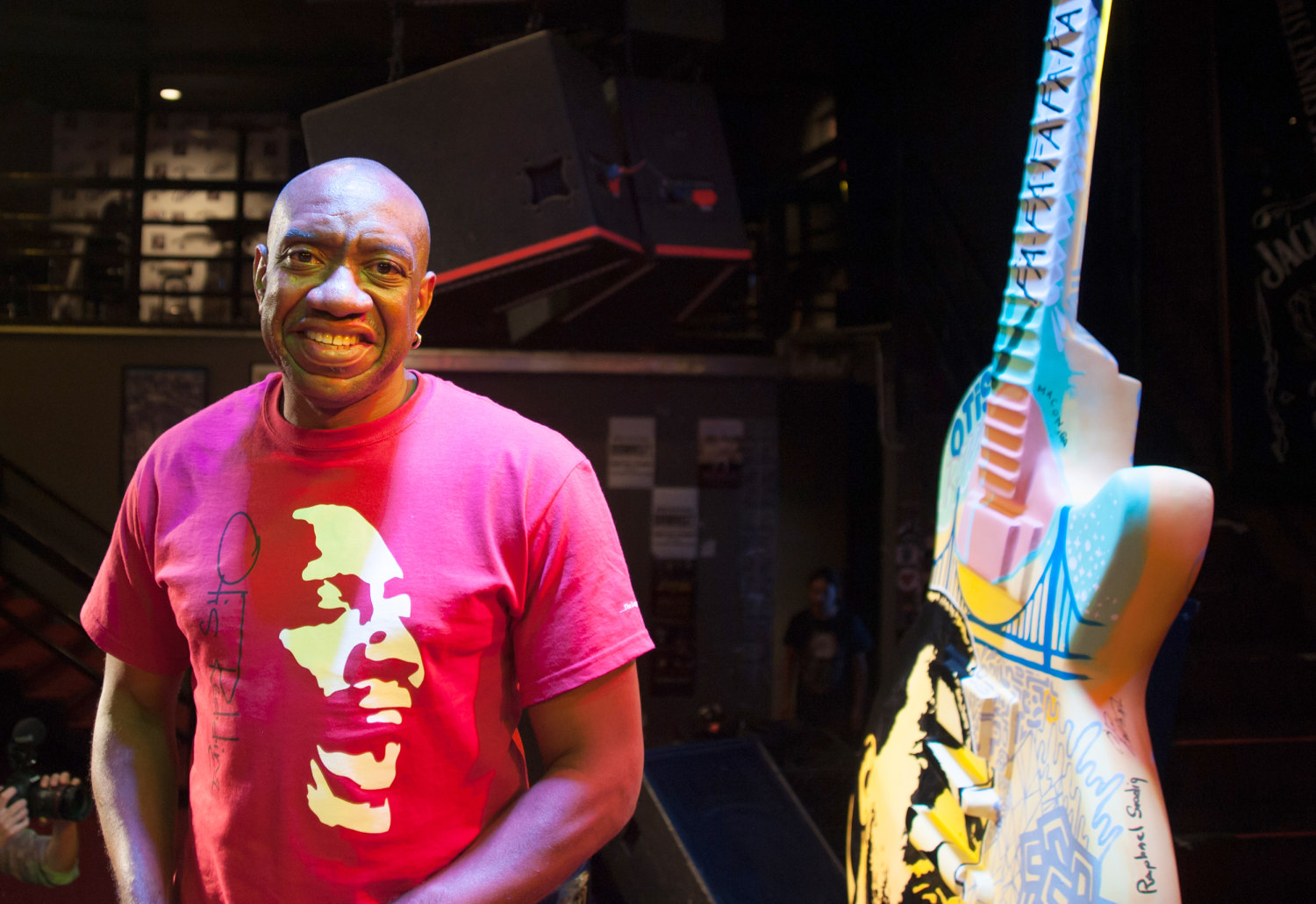 Otis Redding Plane Crash Investigation Dreams To Remember: The Legacy