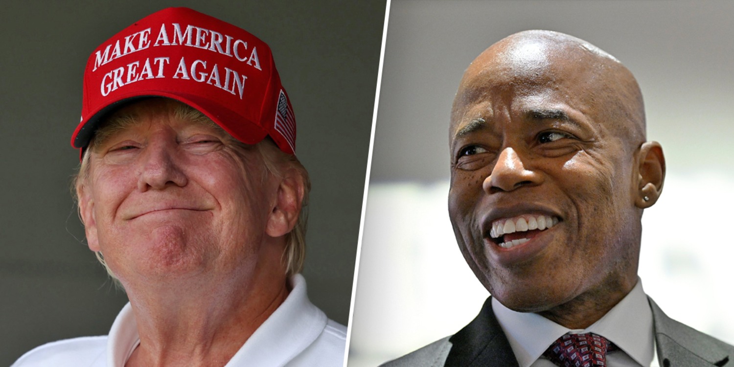 Xander Harris Quotes